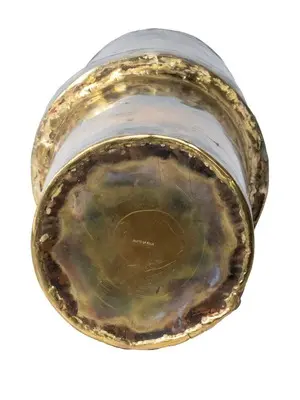 PARTS OF FOUR Rod Vase