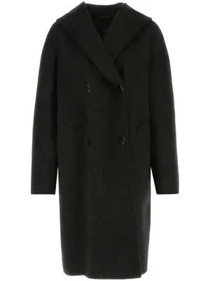 Women's Wool Coats