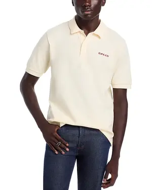 Bally Polos For Men