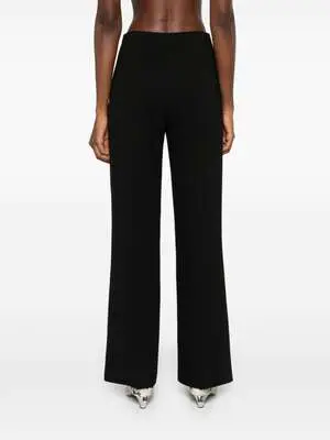 Seventy Straight Trousers