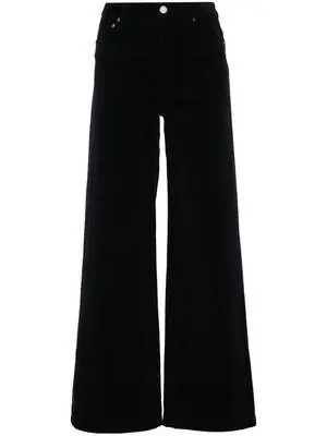 A.p.c. Elisabeth Trousers