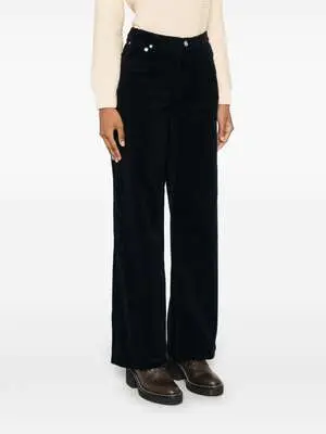 A.p.c. Elisabeth Trousers