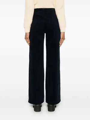 A.p.c. Elisabeth Trousers