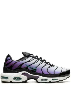 Nike Air Max Plus Reverse Grape Sneakers