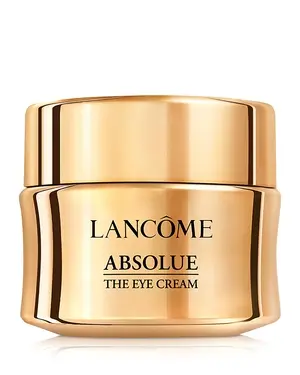 Lancome Skincare Products