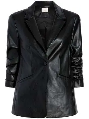 Cinq À Sept Kylie Blazer