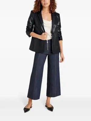 Cinq À Sept Kylie Blazer