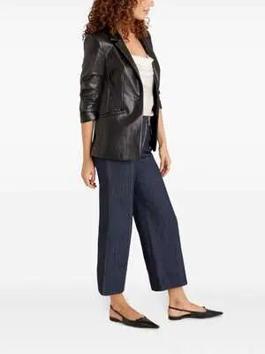 Cinq À Sept Kylie Blazer