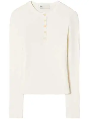 Tory Burch Pullover Sweaters For Women