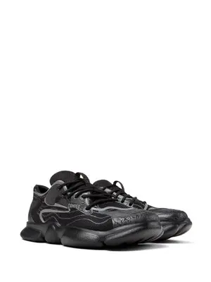 Camper Karst Panelled Sneakers