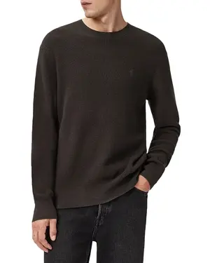 Allsaints Casual Sweaters For Men