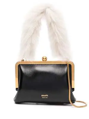 Khaite Lilith Mini Bag