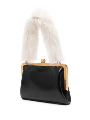 Khaite Lilith Mini Bag