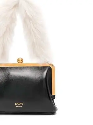 Khaite Lilith Mini Bag