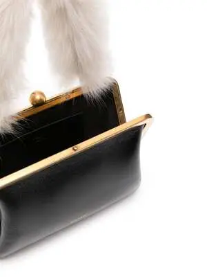 Khaite Lilith Mini Bag