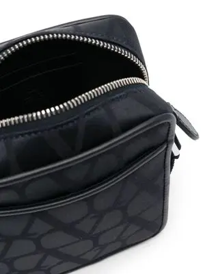 Valentino Garavani Iconographe Shoulder Bag