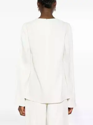Loulou De Saison Renat Blouse