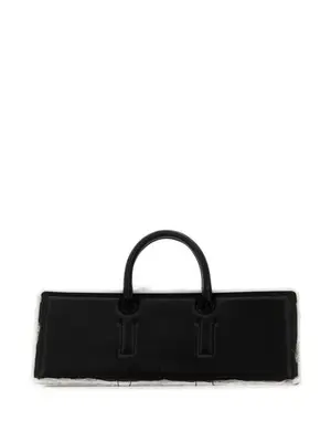 DENTRO Otto Tote Bag