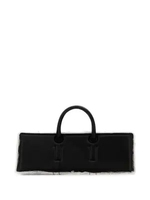 DENTRO Otto Tote Bag