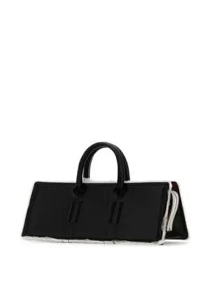 DENTRO Otto Tote Bag