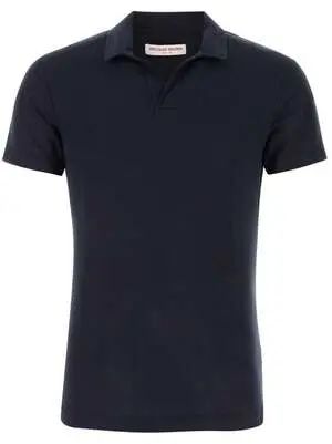 Orlebar Brown Felix Polo Shirt