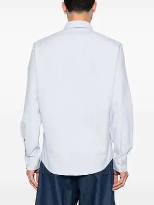 AMI Paris De Coeur Shirt