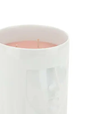 GINORI 1735 La Dama Large Scented Candle