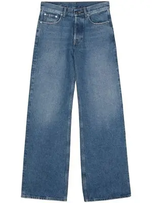 Armarium Vintage Jeans For Women