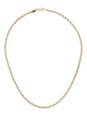 Adina Reyter Chain Necklaces