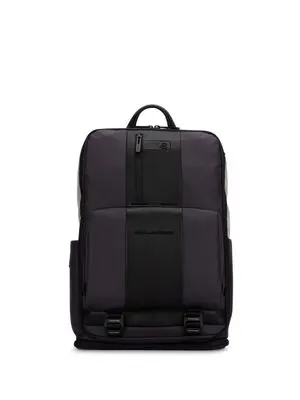 PIQUADRO Backpack - Grey