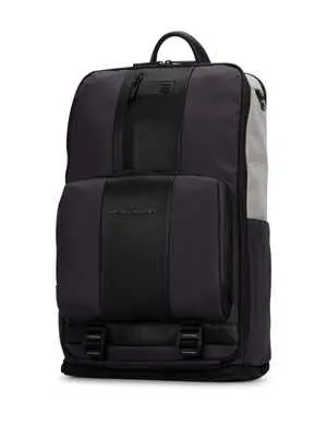 PIQUADRO Backpack