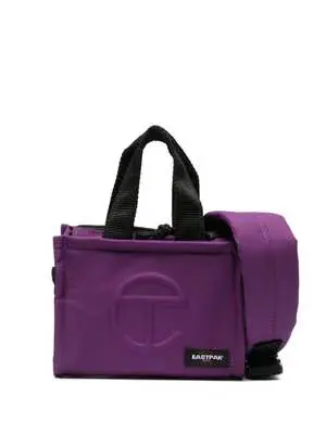 Telfar Embossed Bags For Women