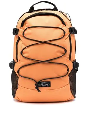 EASTPAK Gerys Backpack - Orange