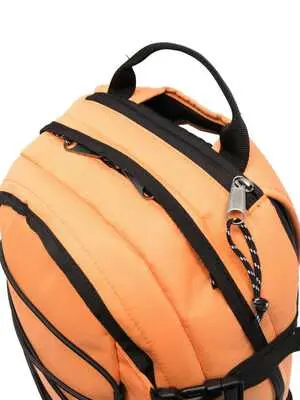 EASTPAK Gerys Backpack - Orange