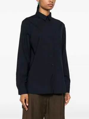 NUMEROOTTO Long-sleeve Shirt