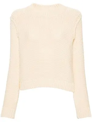 A.P.C. A.P.C. Inga Sweater