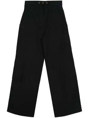 Andamane Sarah Cargo Trousers