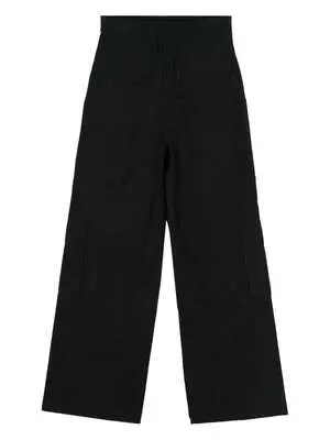 Andamane Sarah Cargo Trousers