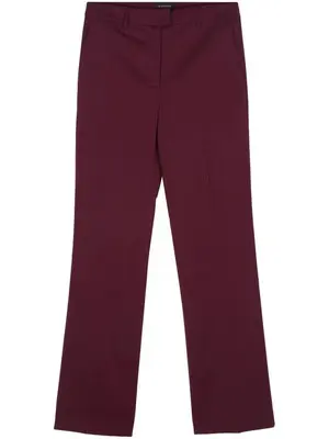 Andamane Gladys Trousers