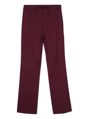 Andamane Gladys Trousers
