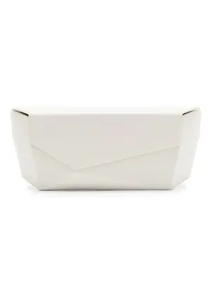JIMMY CHOO Jc3002b Glasses - Gold