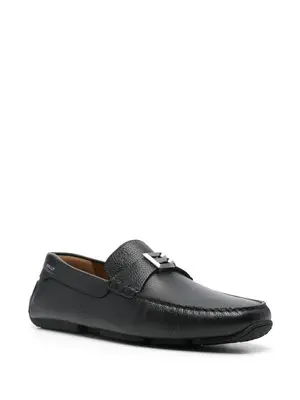 Bally Presley Loafers