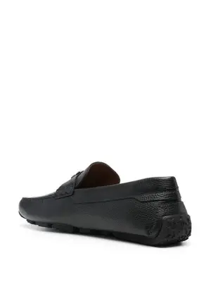 Bally Presley Loafers