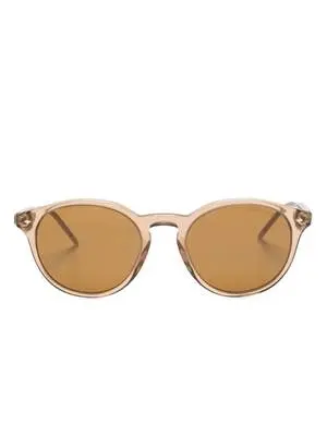 Giorgio Armani Ar8211 Sunglasses