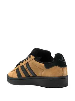 Adidas Campus Sneakers - Neutrals
