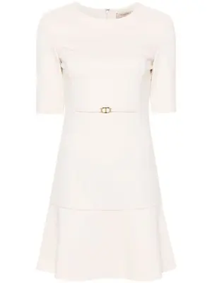 Twinset Flared Cocktail Dresses