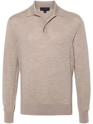Sease Casual Sweaters For Men