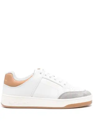 Saint Laurent Sl/61 Sneakers