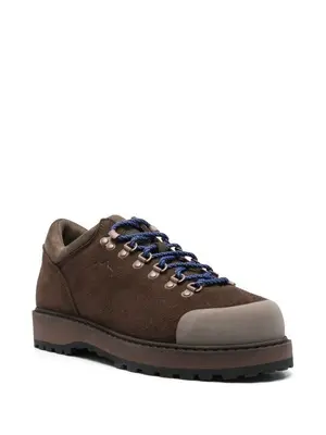 Diemme Cornaro Sneakers - Brown