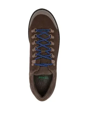Diemme Cornaro Sneakers - Brown